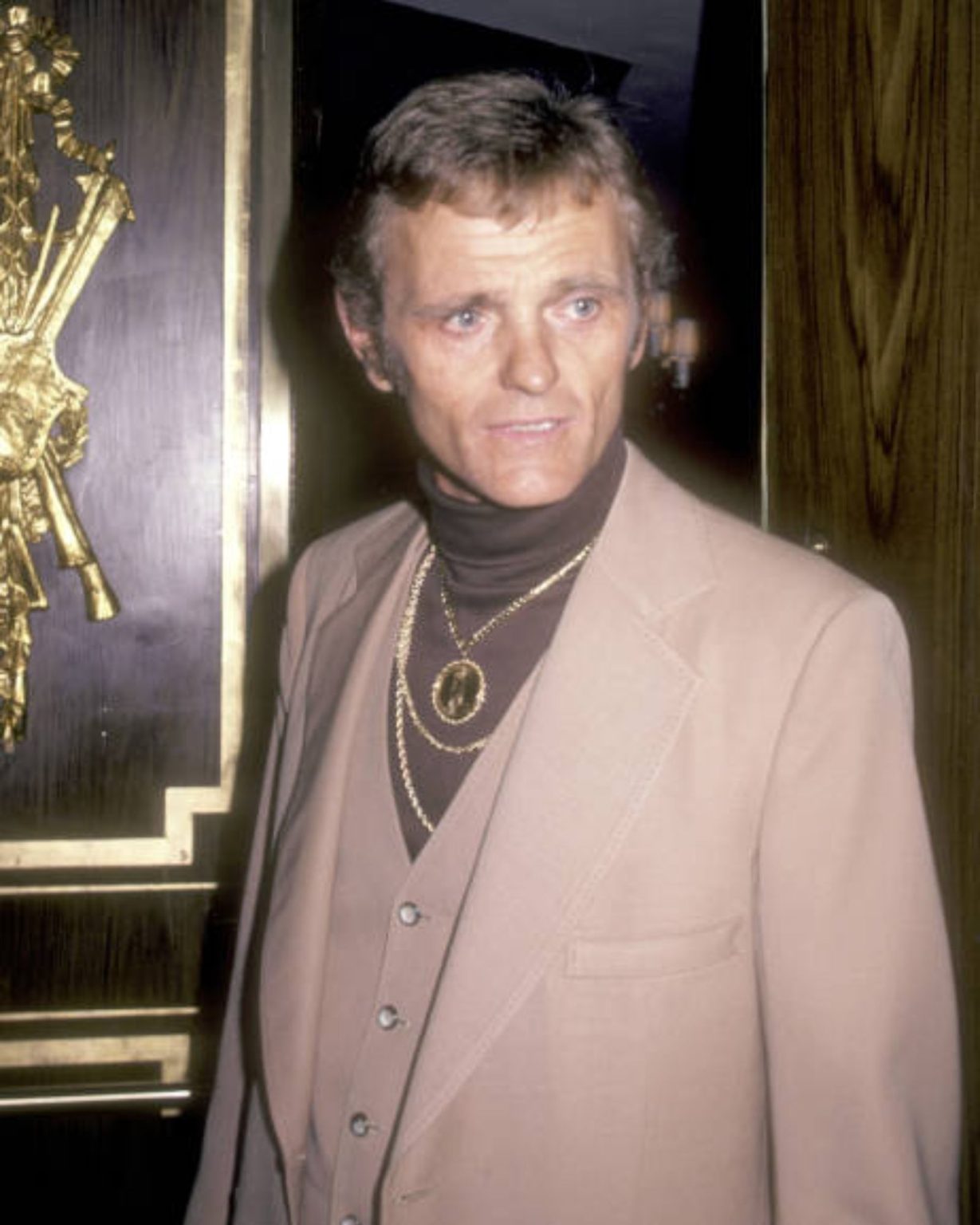 “THE SONG WRITTEN IN 4 MINUTES — AND THE ONE THAT MADE JERRY REED CRY ...