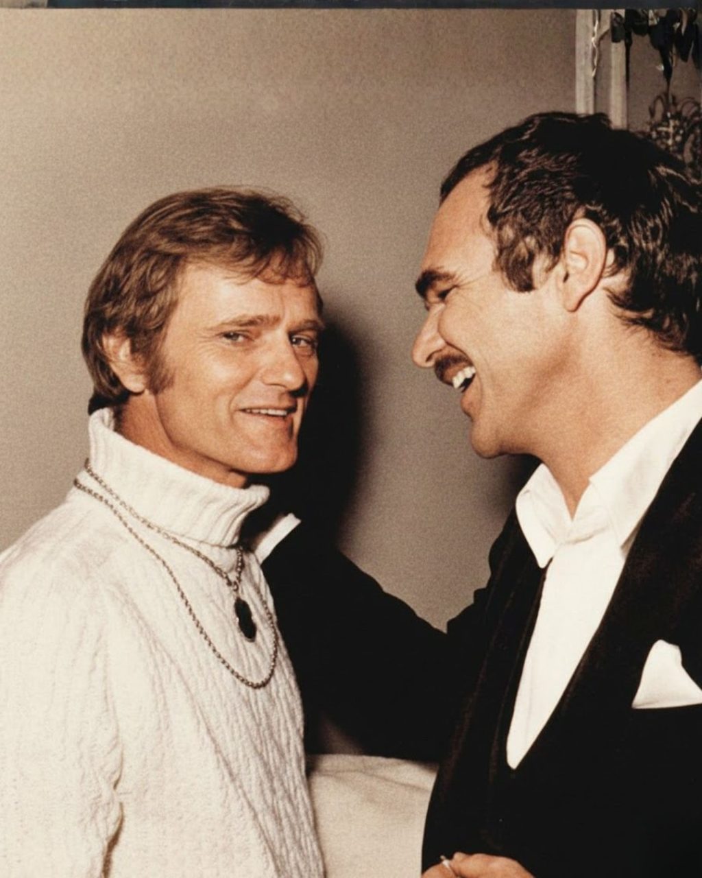 WHY DID ONE FUNNY STORY SONG CARRY JERRY REED ALL THE WAY TO A GRAMMY ...