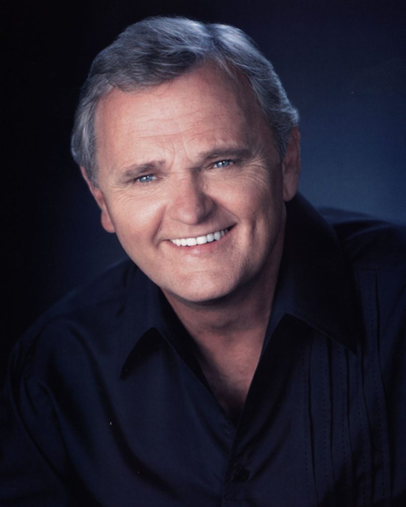 “A SONG ABOUT A TRAIN — PLAYED WHILE JERRY REED WAS RUNNING OUT OF TIME ...