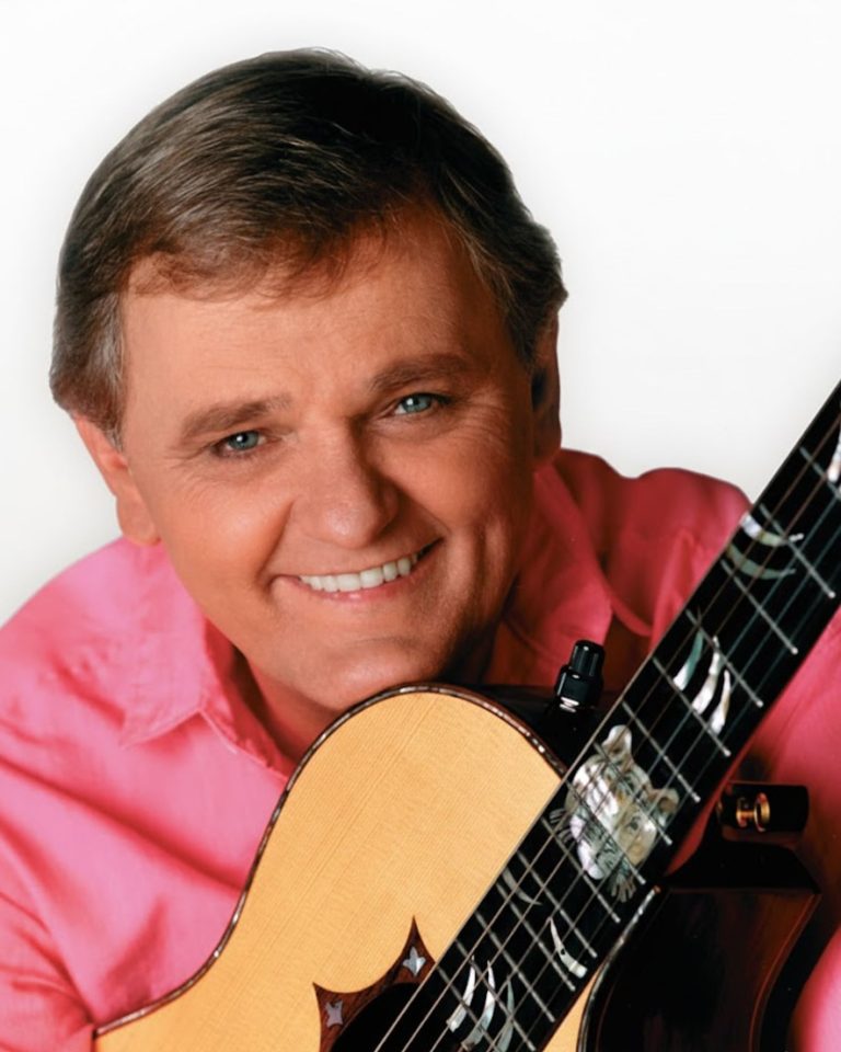 HE SPENT A LIFETIME MAKING NOISE — AND LEFT IN HIS OWN RHYTHM. When ...