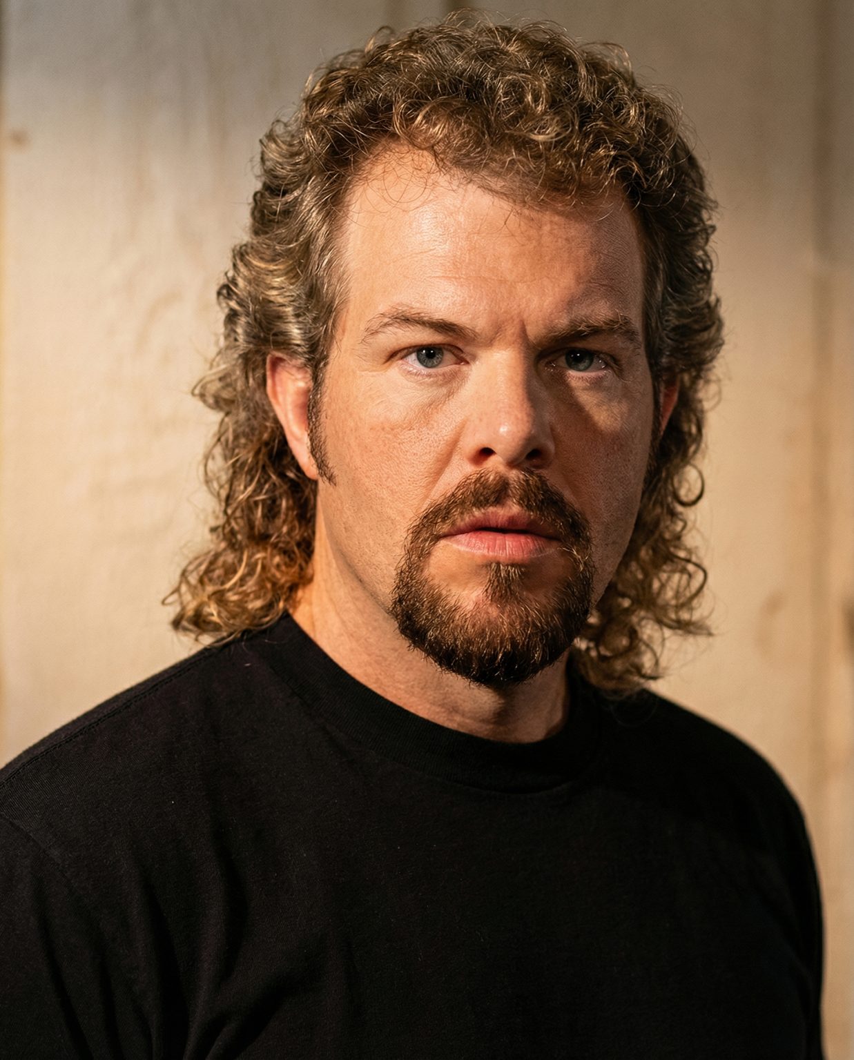“TOBY KEITH DIDN’T LOWER THE BAR — HE EXPOSED IT.” In 1996, when Blue ...