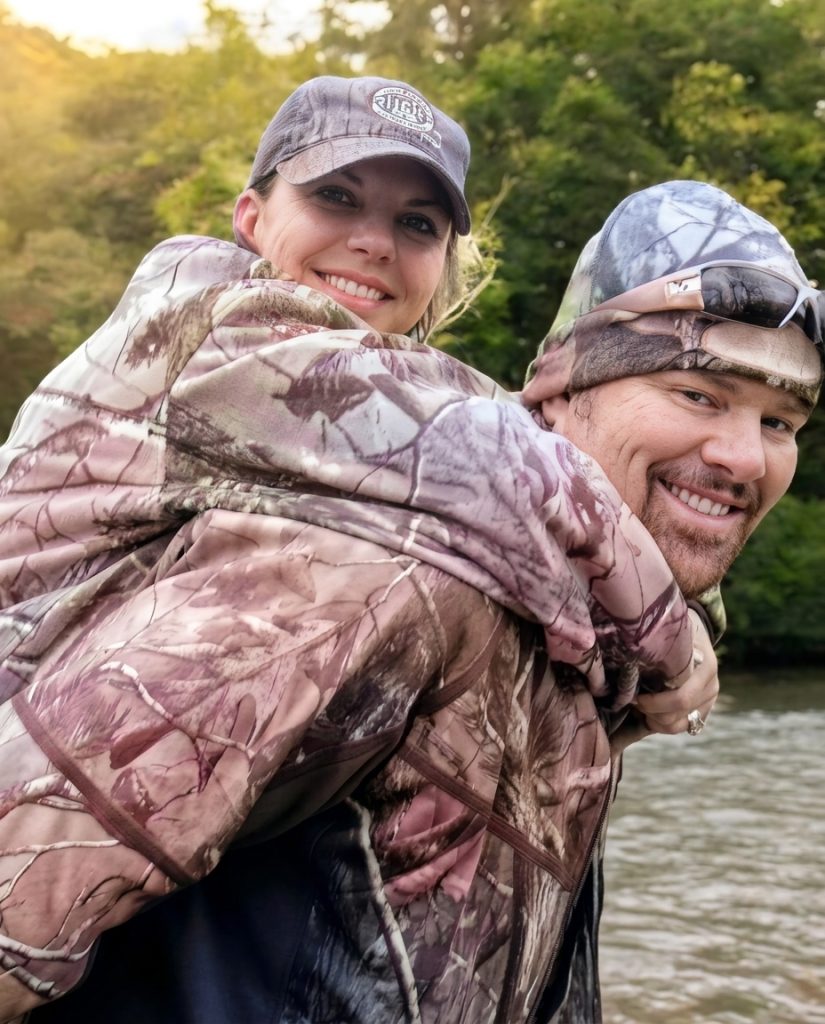TOBY KEITH DID 11 USO TOURS, PLAYED 285 SHOWS IN 18 COUNTRIES — AND ...