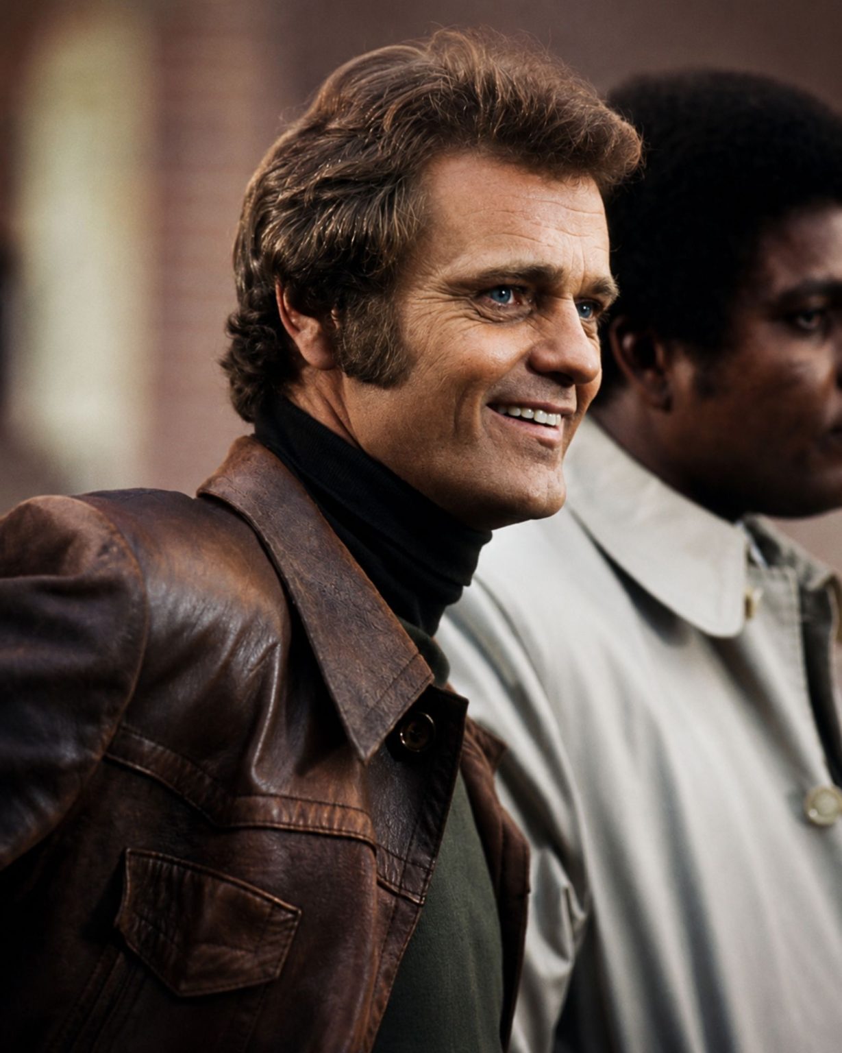 JERRY REED DIDN’T WRITE A LOVE SONG. HE WROTE A COMPLAINT LETTER TO ...